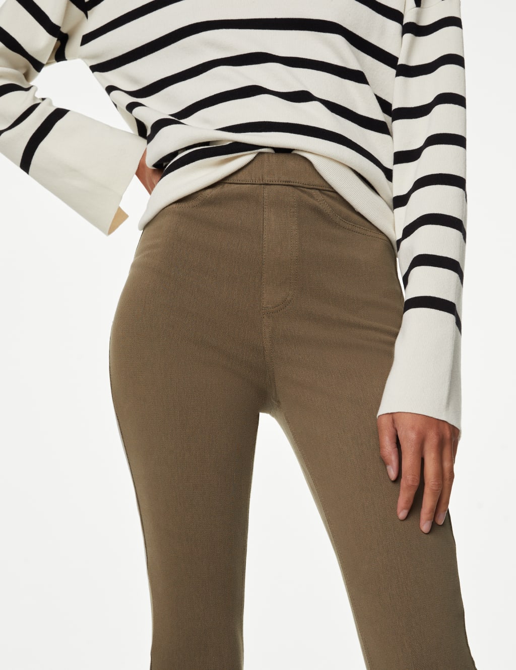 Women's Jeggings | M&S