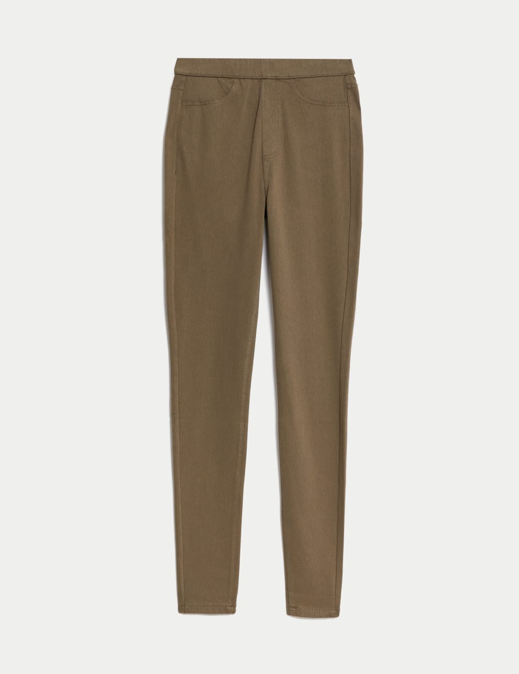 Women's Jeggings | M&S