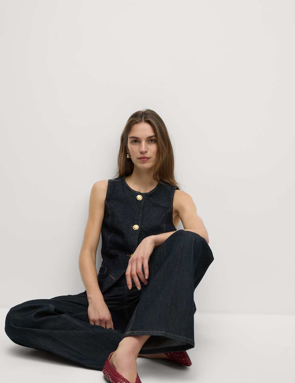 Women’s Jeans | M&S