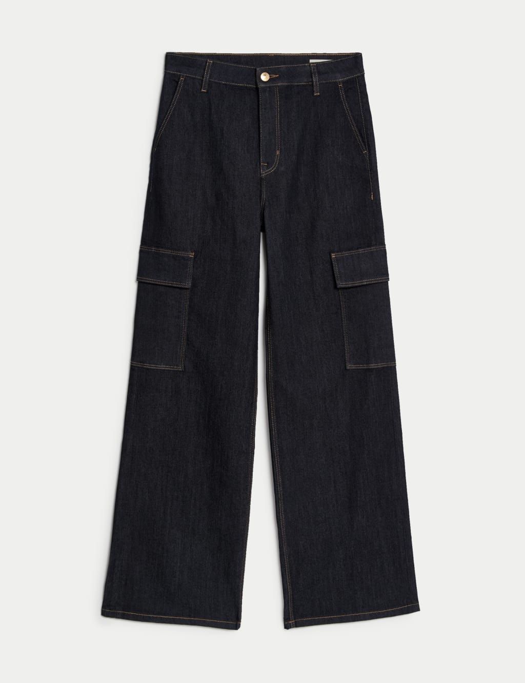 Women's Jeans | M&S