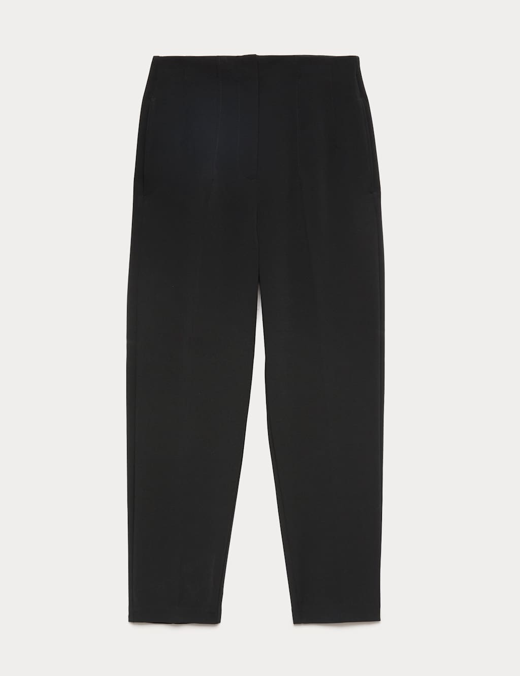 Women's Trousers | M&S