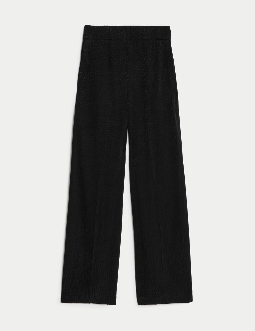 Women’s Partywear | M&S