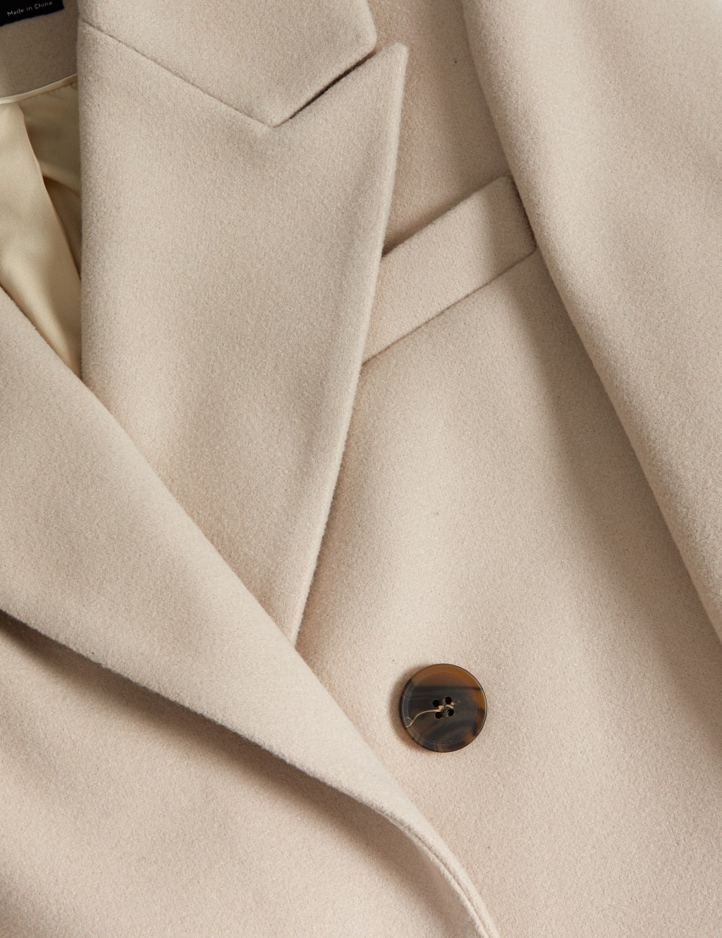 Women's Overcoats | M&S