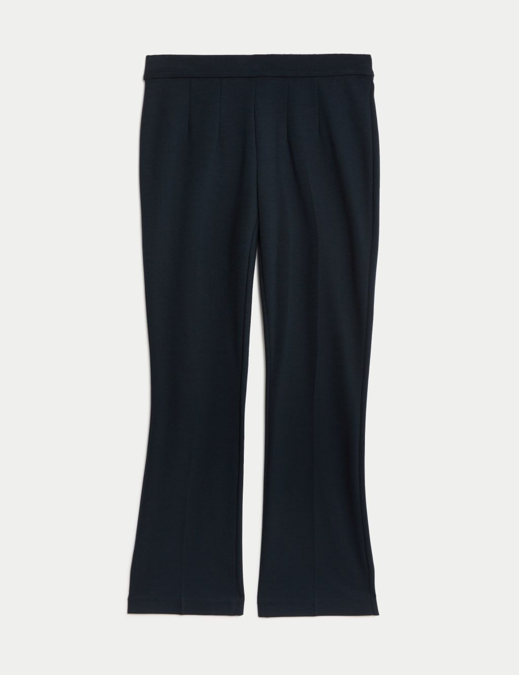 Women’s Flared Trousers | M&S