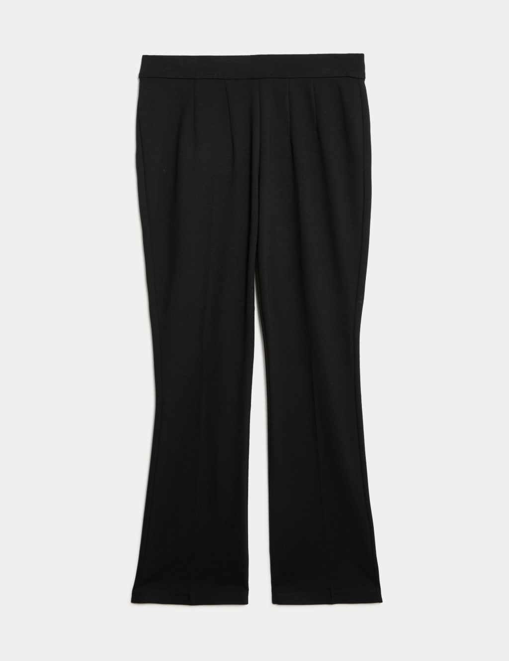 Women’s Flared Trousers | M&S