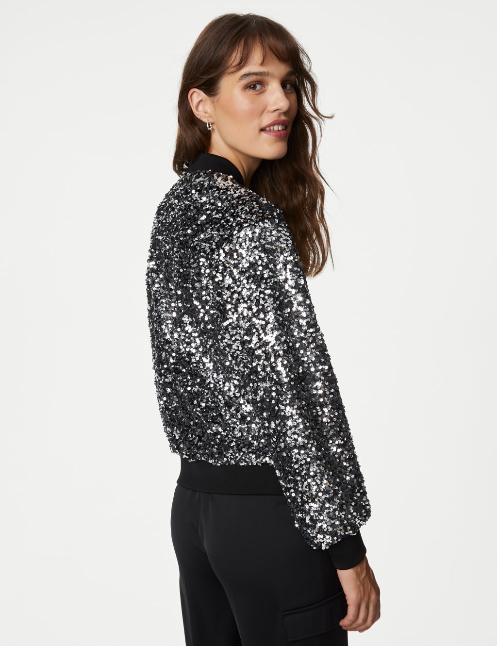Women’s Coats & Jackets | M&S