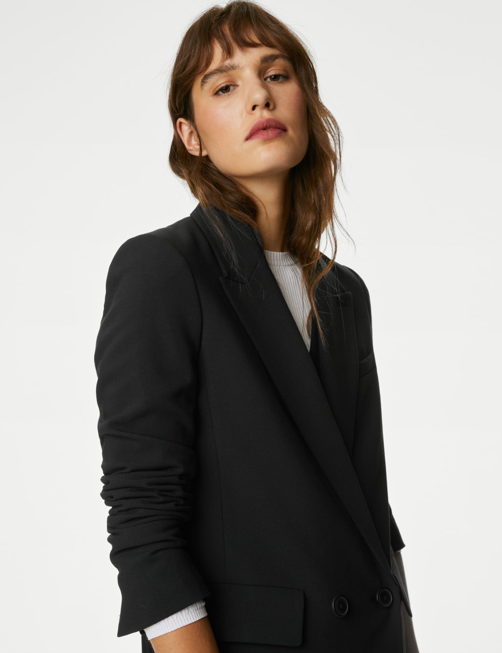 Women's Plus-size Clothing | M&S