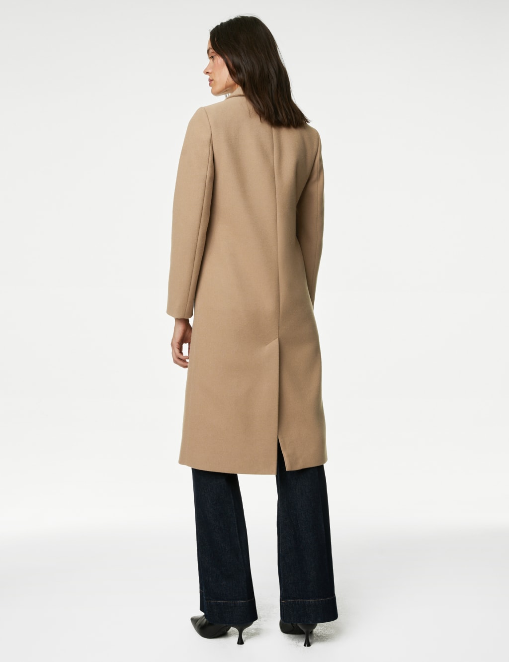 Women’s Coats & Jackets | M&S