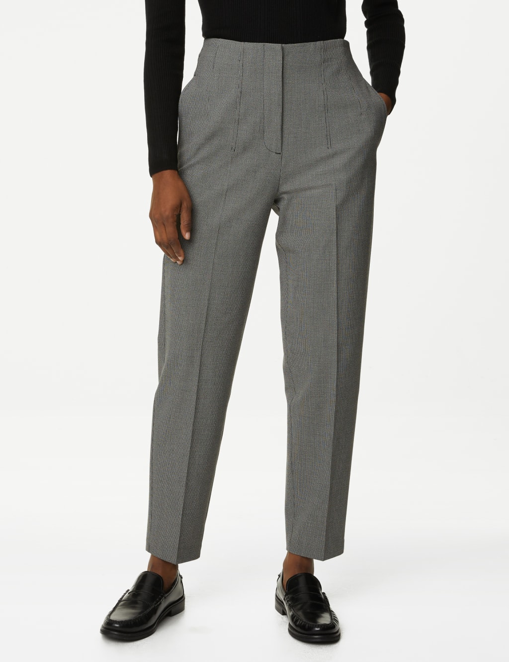 Women's Trousers | M&S