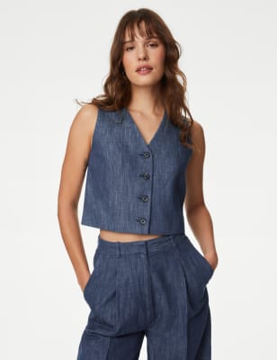 New In Womens | M&S