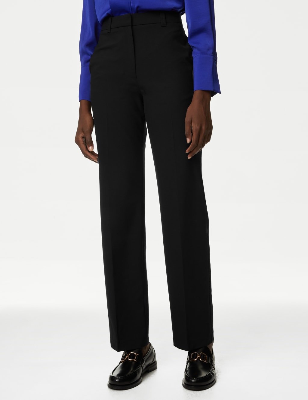 Page 2 - Women's Trousers | M&S