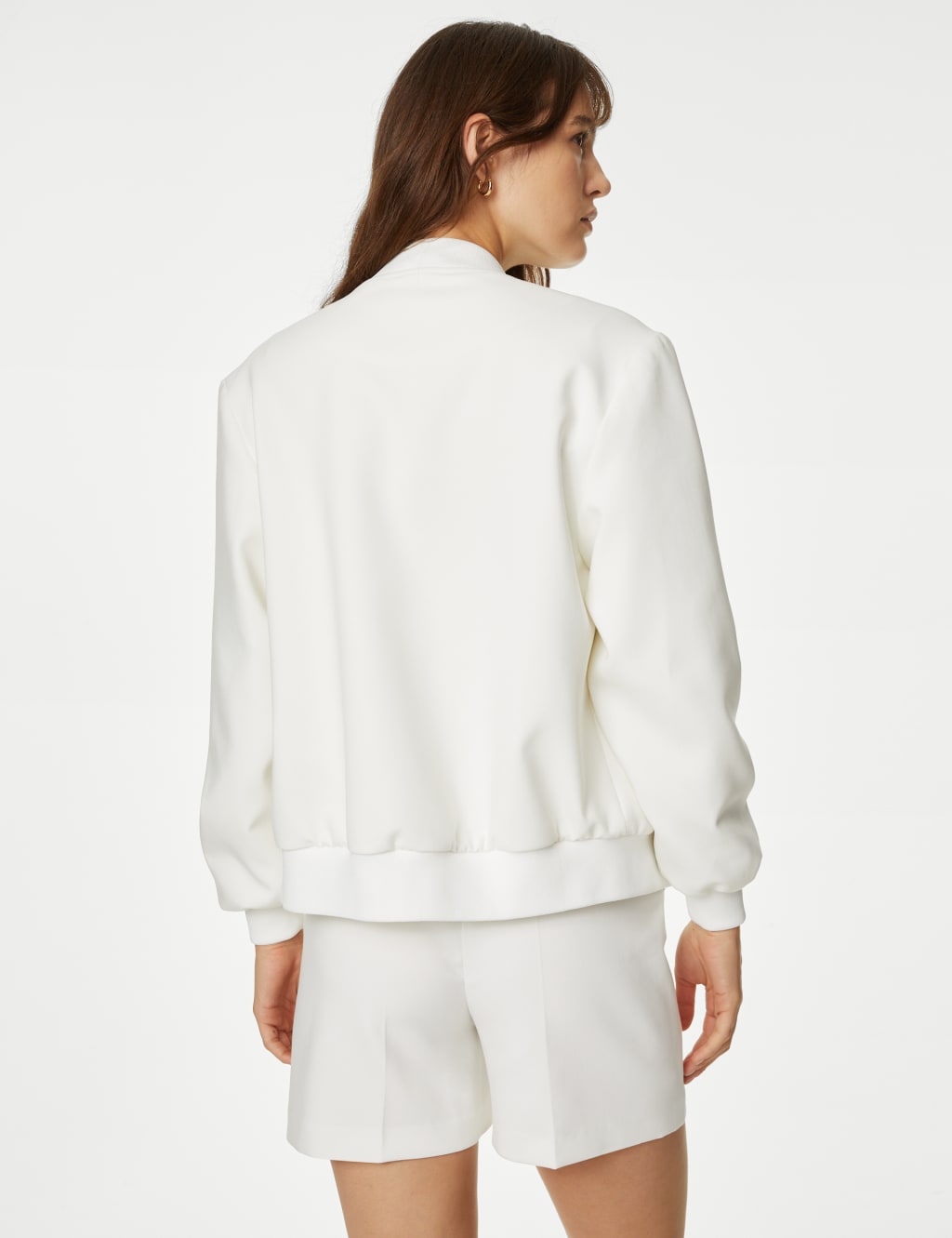 Women’s Coats & Jackets | M&S