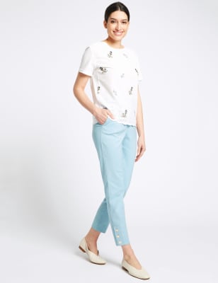 Per Una Clothing & Accessories | M&S