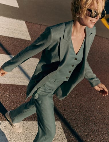 Coats & jackets | Women | Marks and Spencer UA