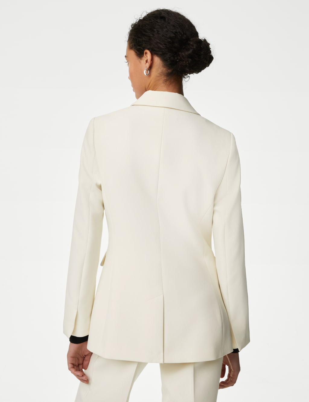 Women’s Tailored Coats & Jackets | M&S