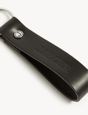 Jaeger for Men | M&S