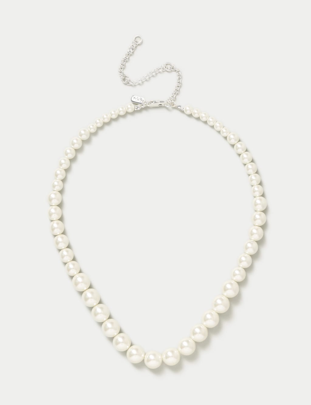 Women’s Jewellery | M&S