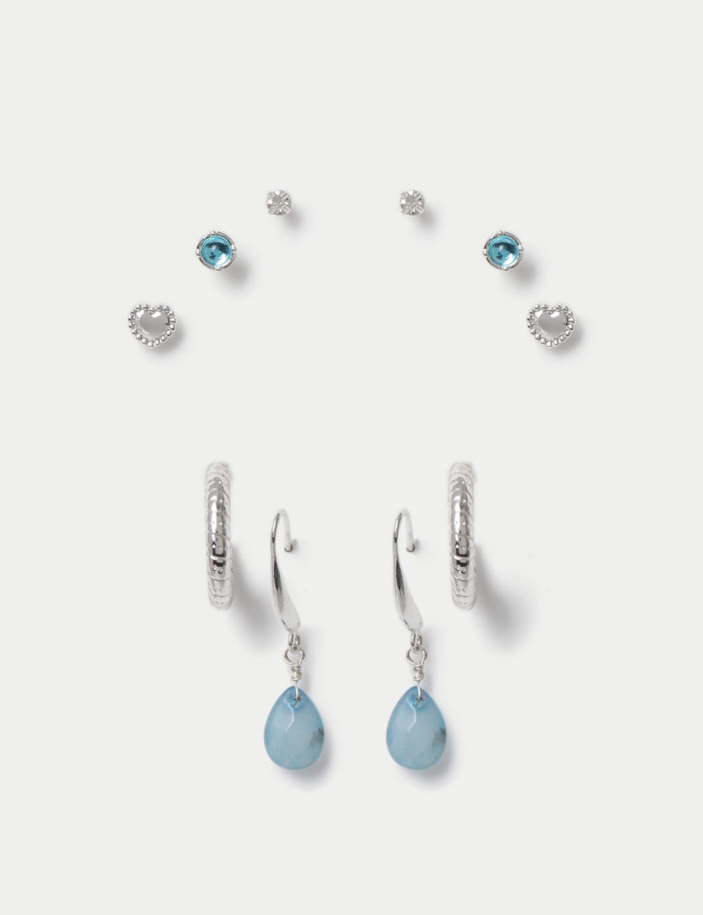 Women’s Jewellery | M&S