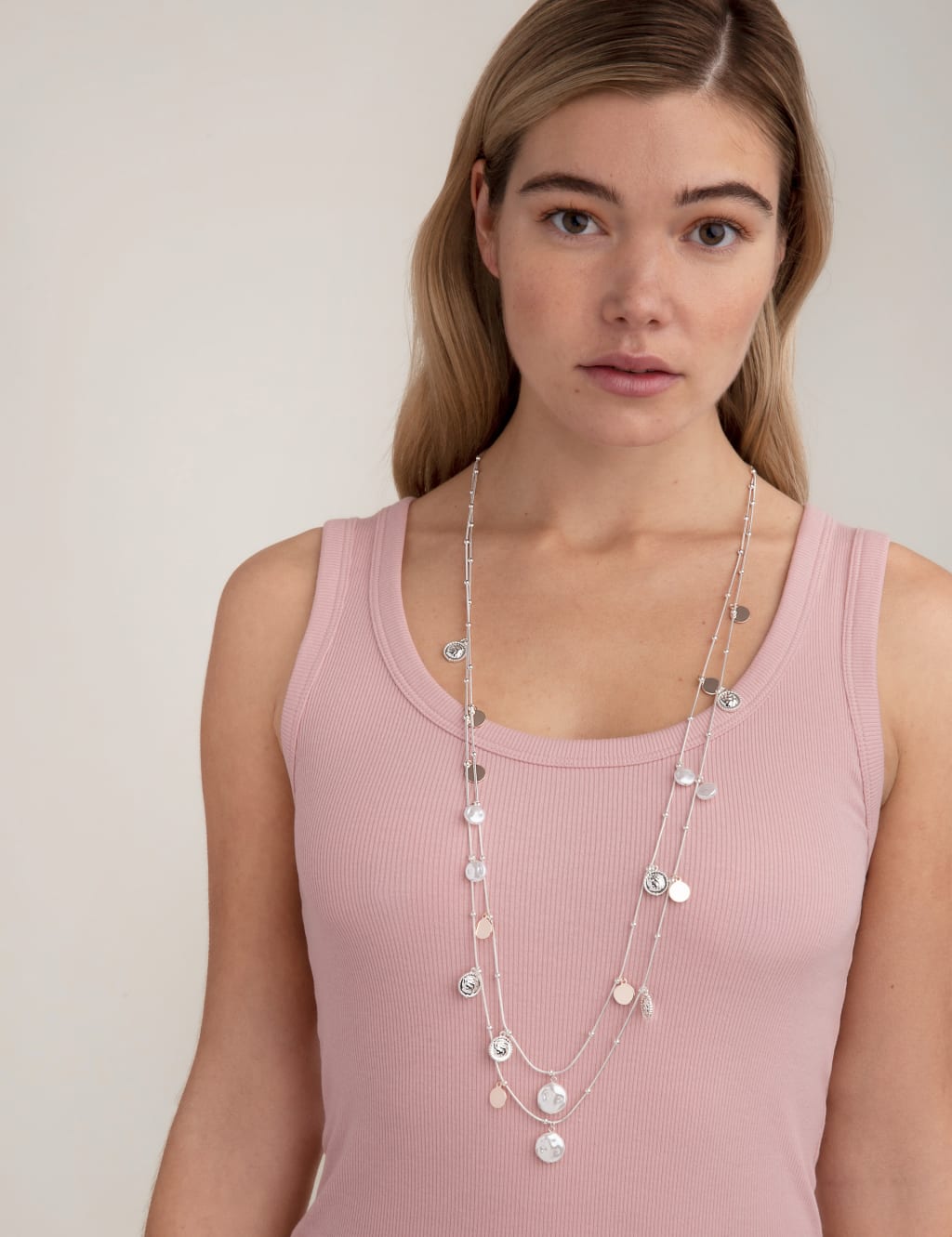 Women’s Jewellery | M&S