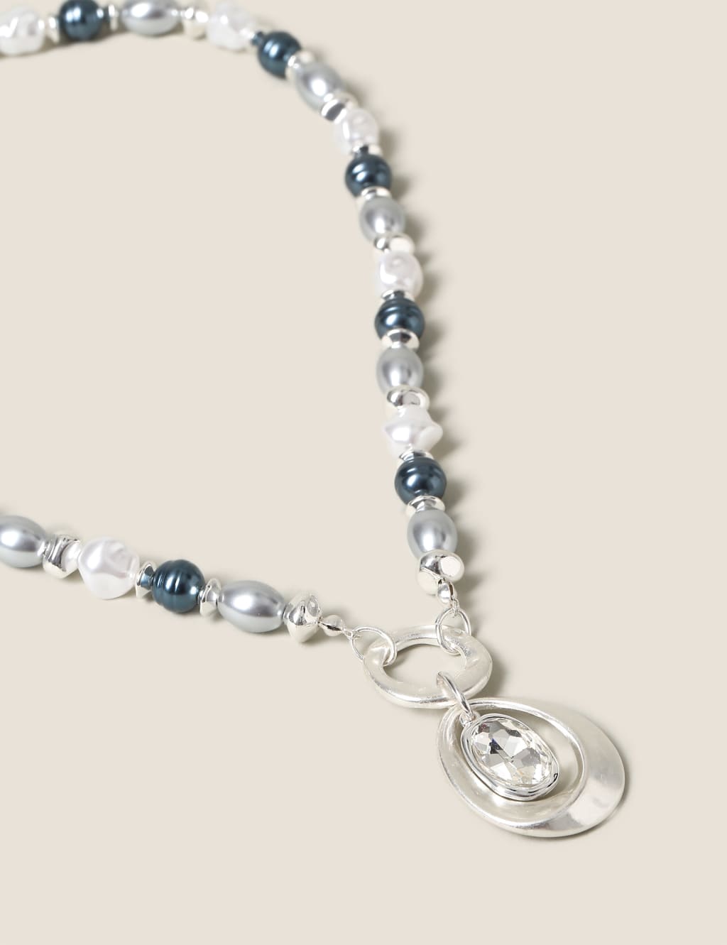 Women’s Jewellery | M&S