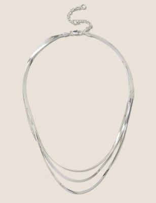 Women’s Jewellery | M&S