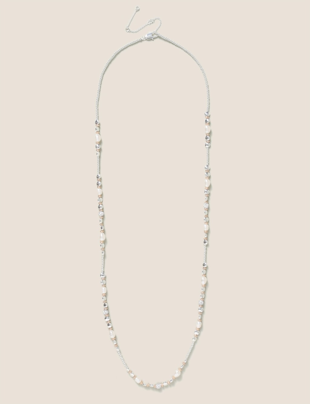 Women’s Jewellery | M&S