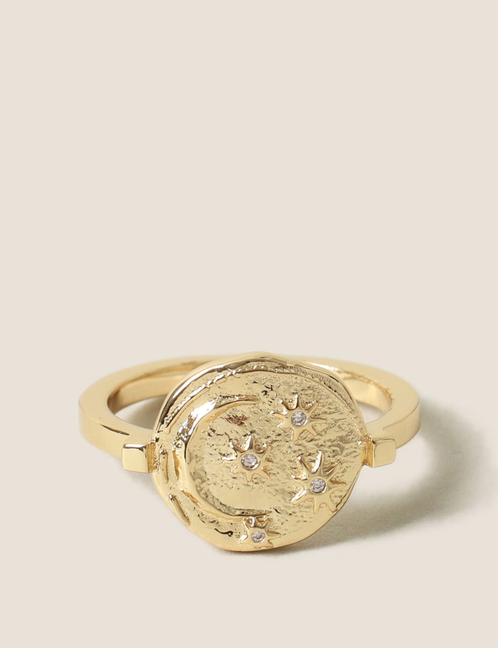Women's Rings | M&S