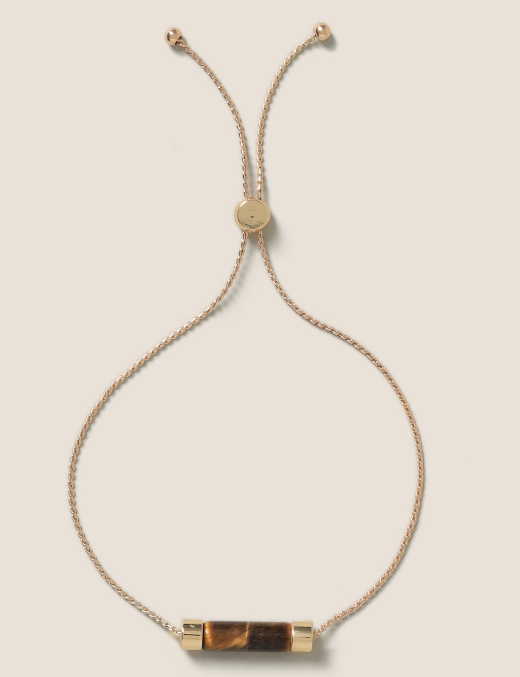 Women’s Jewellery | M&S