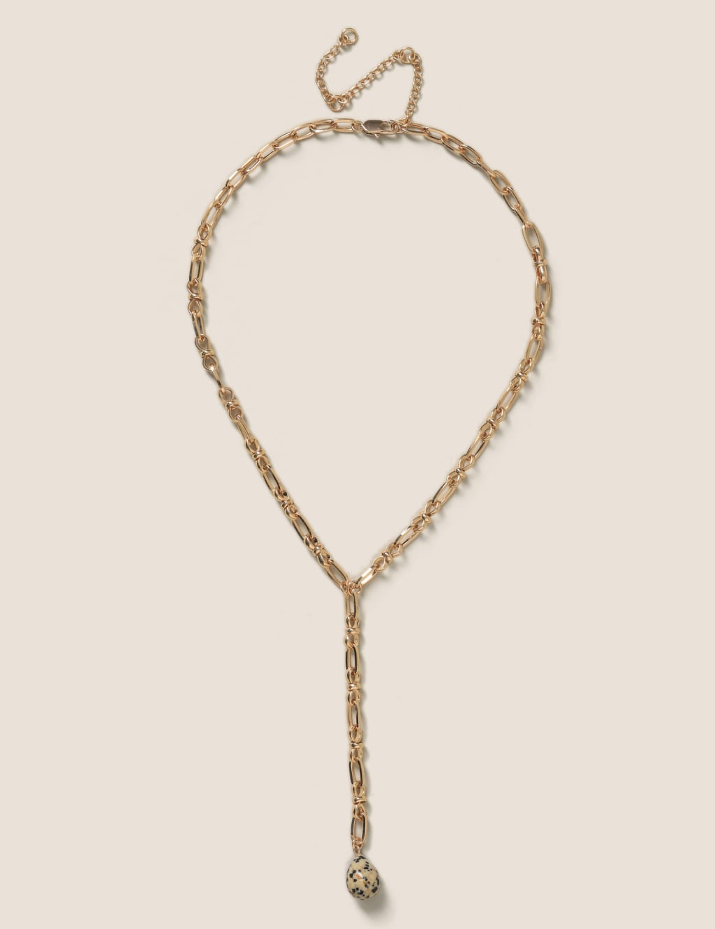 Women's Gold Jewellery | M&S