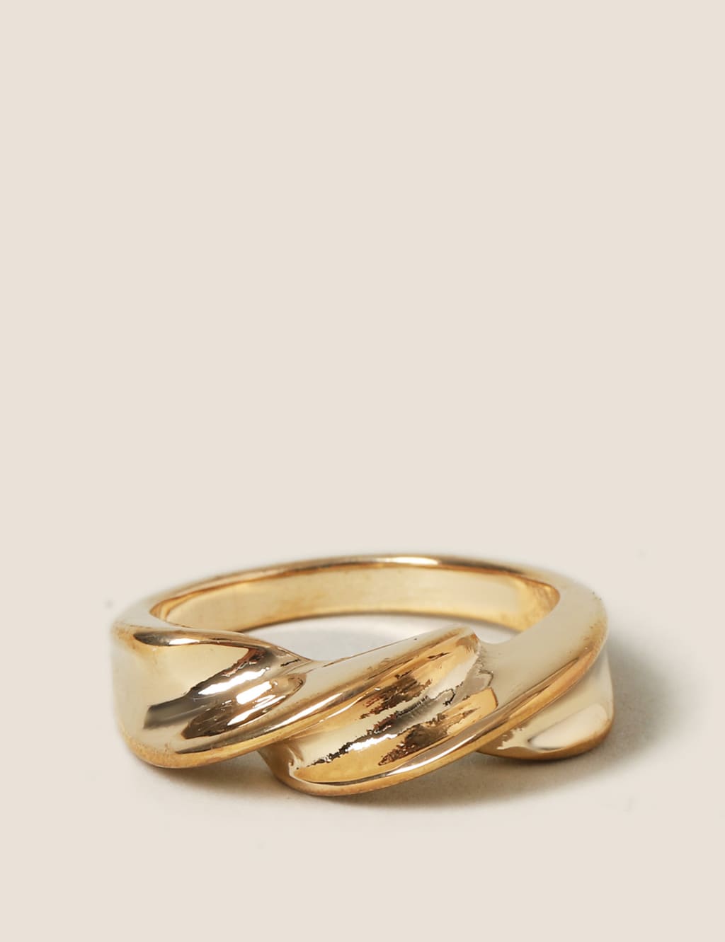 Women's Rings | M&S