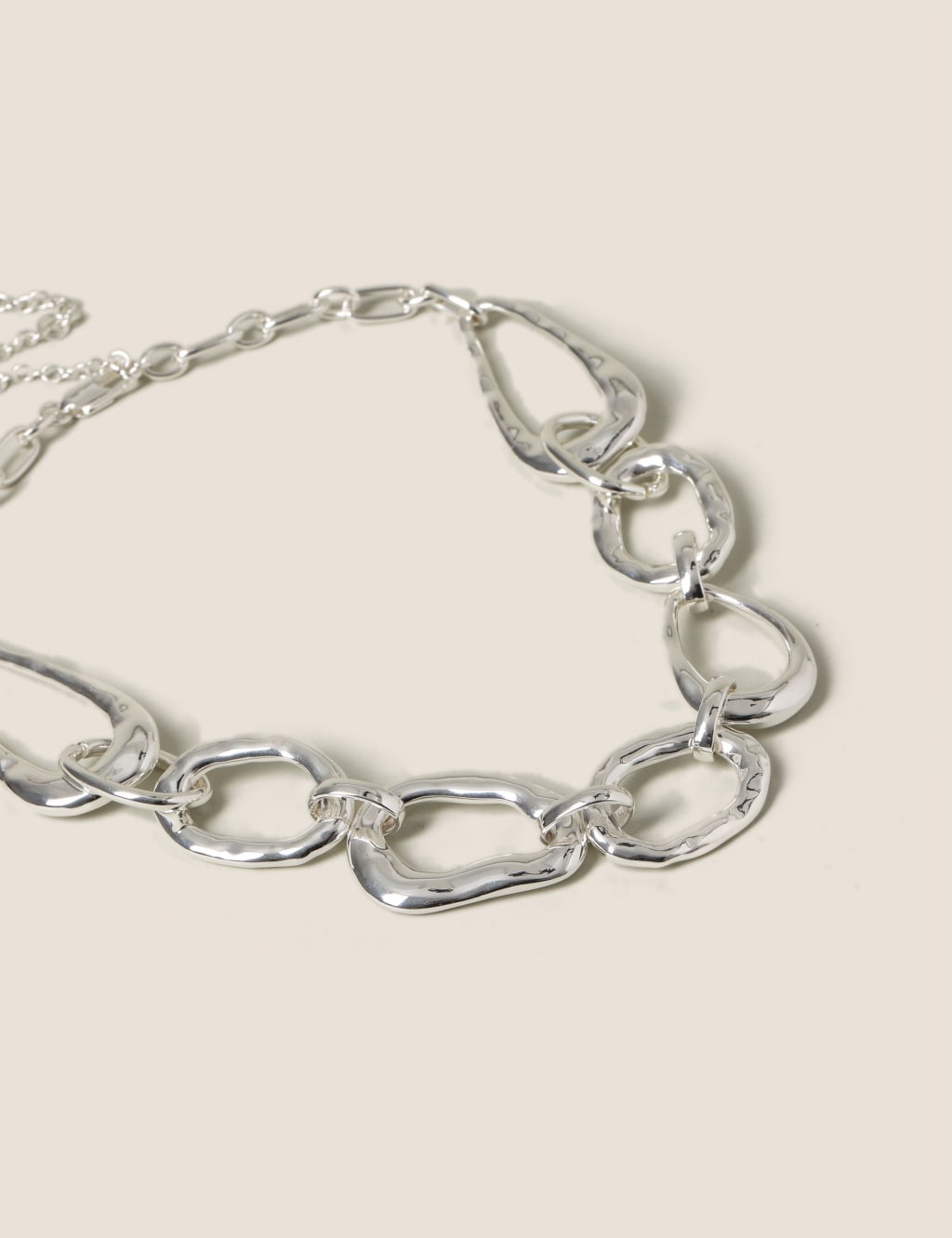 Women’s Jewellery | M&S