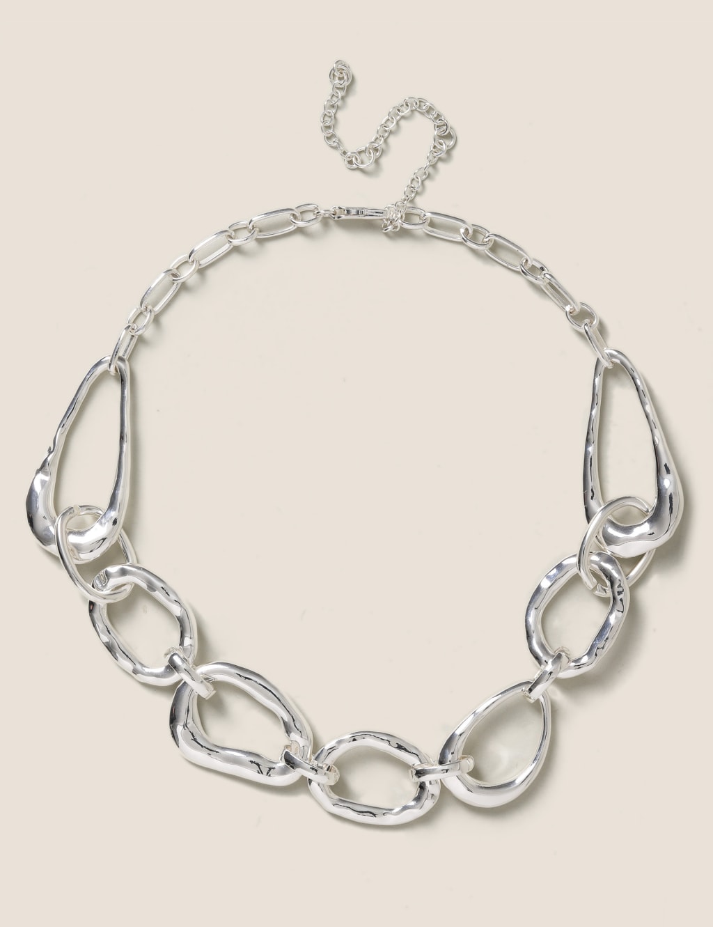 Women’s Jewellery | M&S