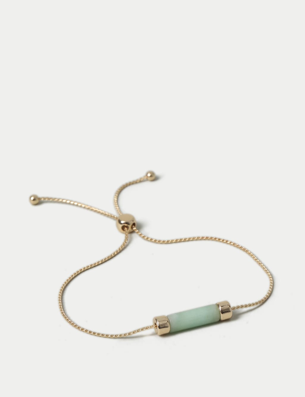 Women’s Jewellery | M&S