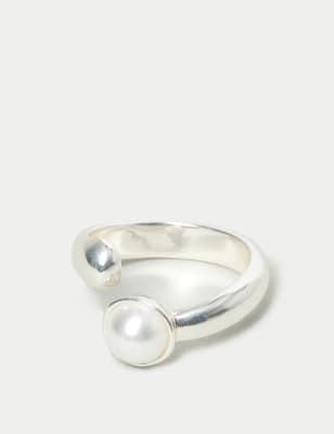 Women's Rings | M&S