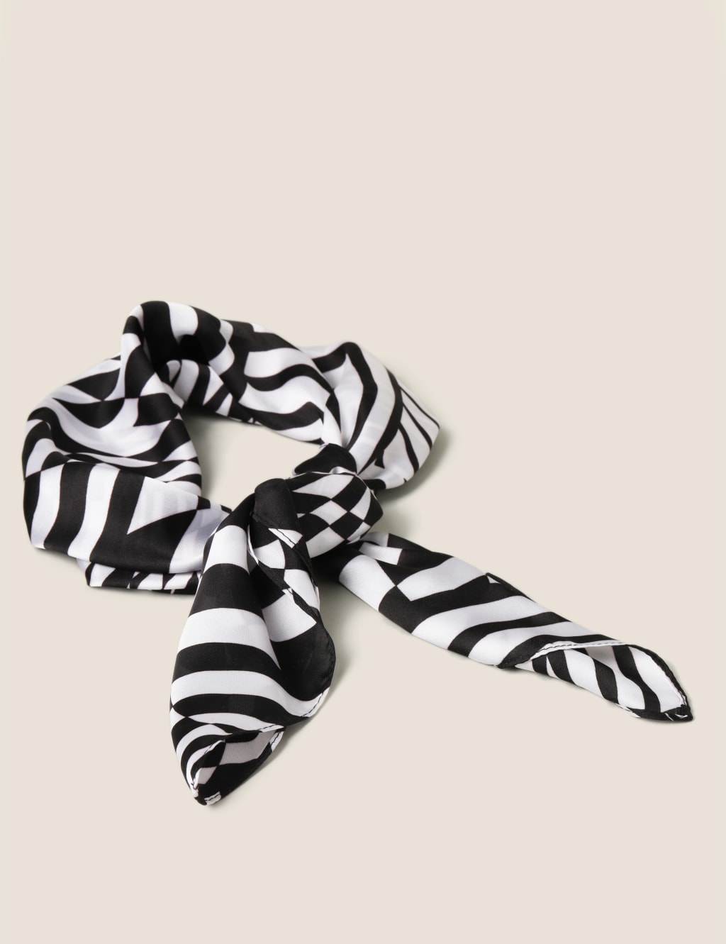 Women's Hair Accessories | M&S