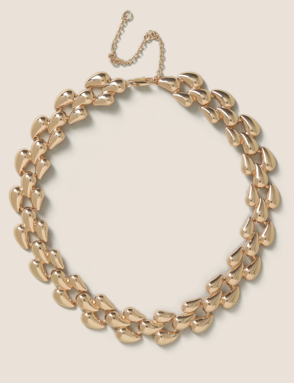 Women’s Jewellery | M&S