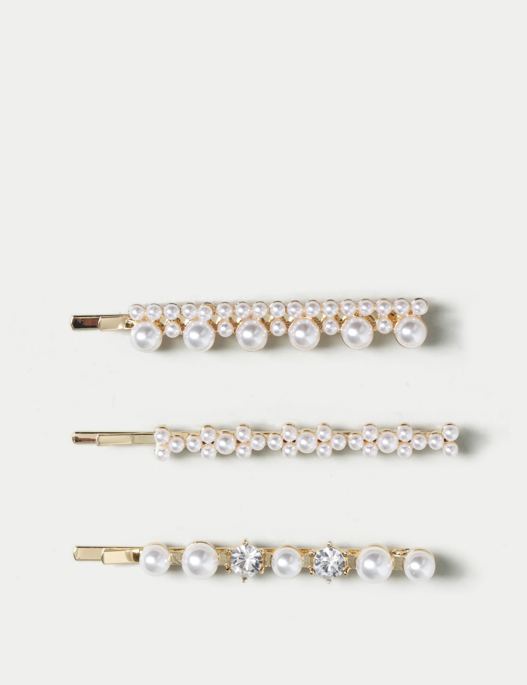 Page 5 - Women’s Accessories | M&S