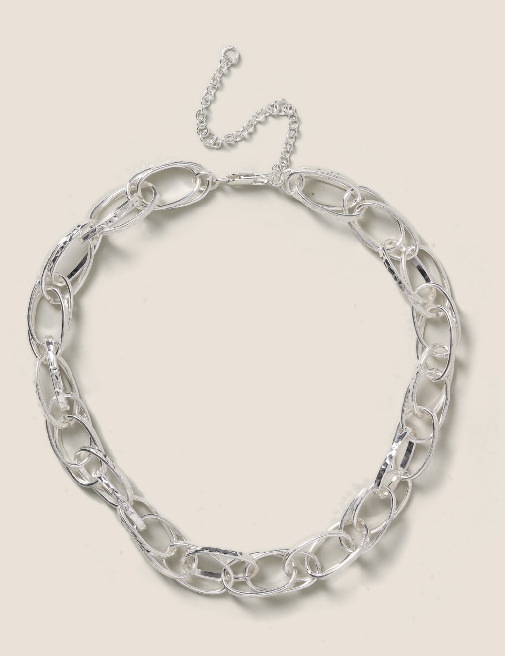 Women’s Jewellery | M&S