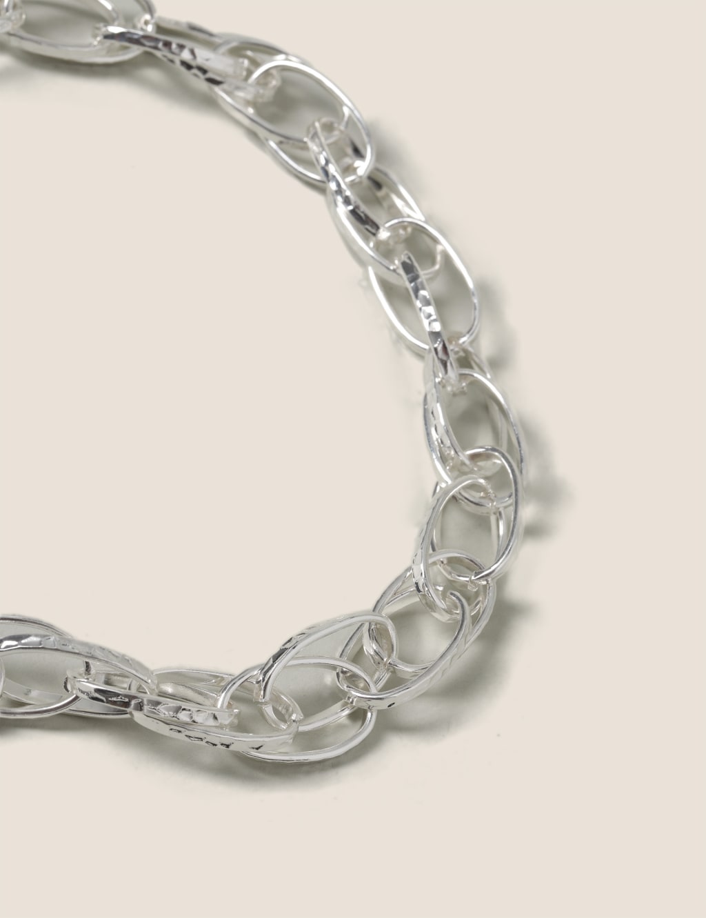 Women’s Jewellery | M&S