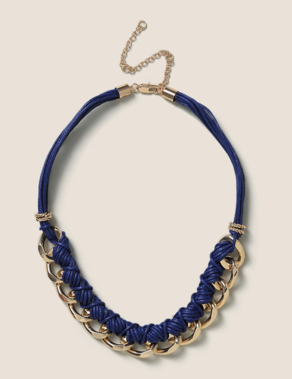 Women’s Jewellery | M&S