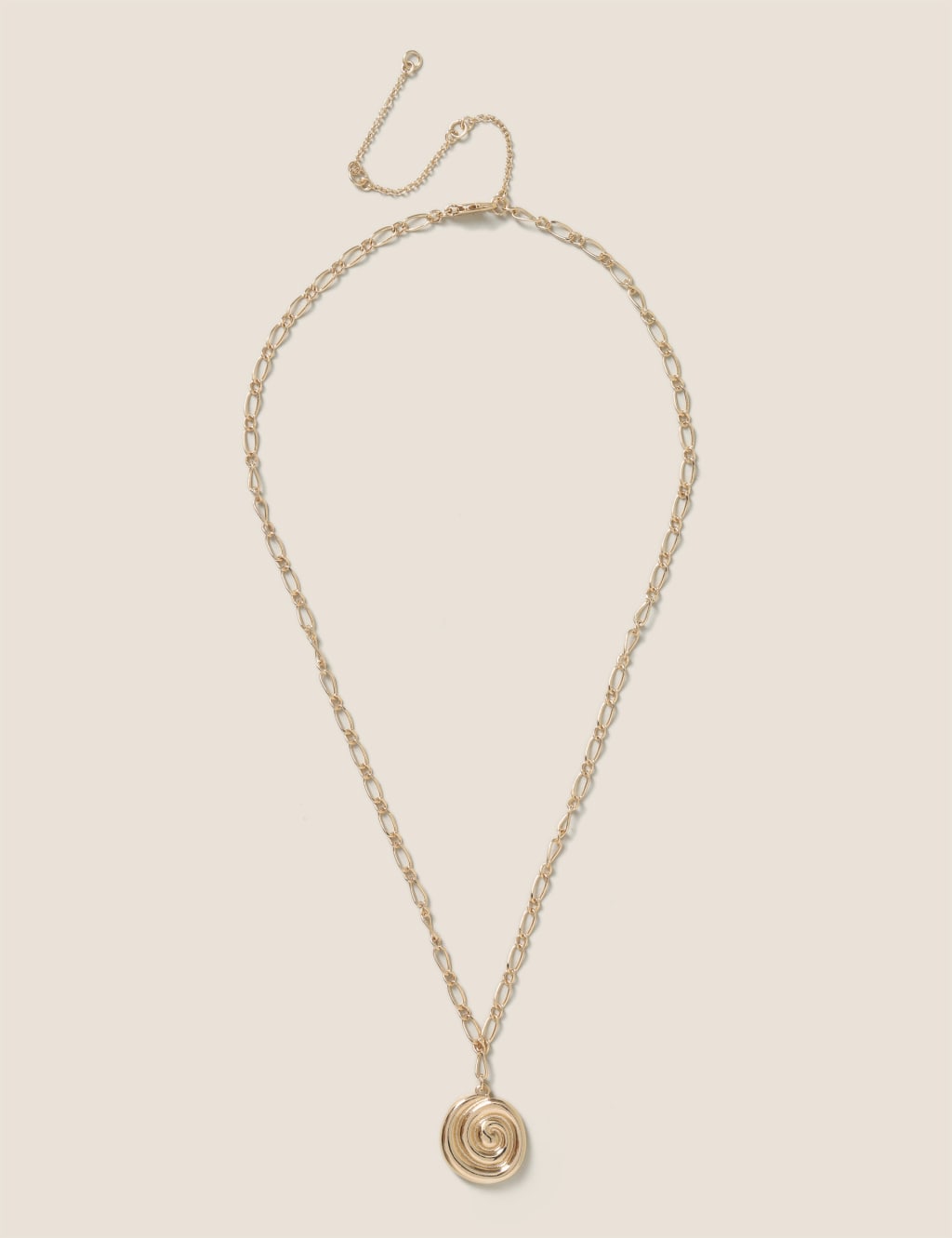 Women’s Jewellery | M&S