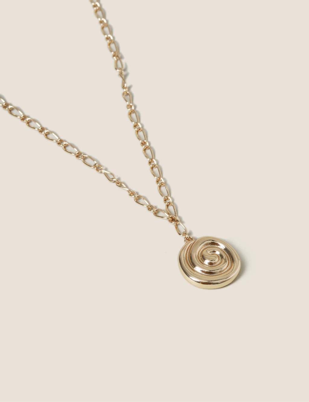 Women’s Jewellery | M&S