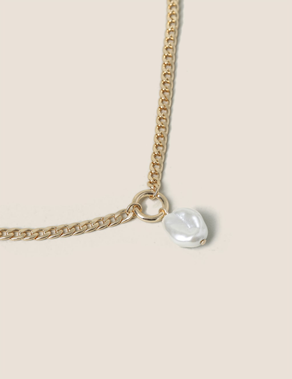 Women’s Jewellery | M&S