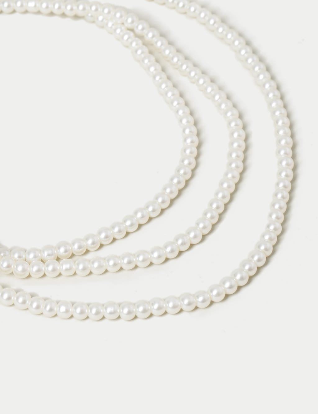 Women’s Jewellery | M&S
