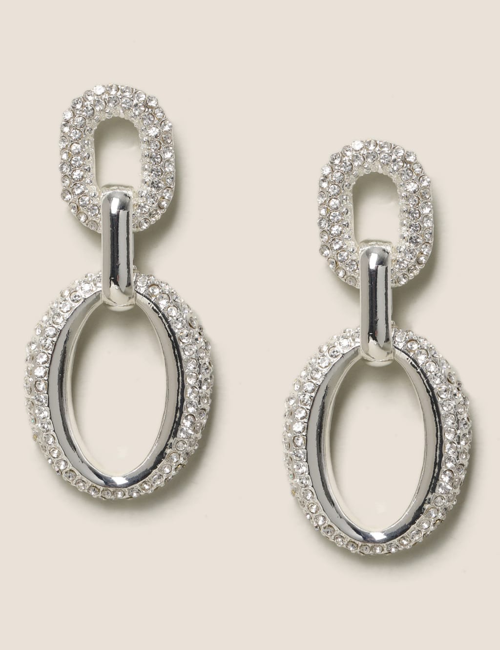 Women’s Jewellery | M&S