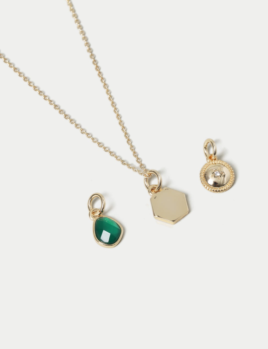 Page 2 - Women’s Jewellery | M&S
