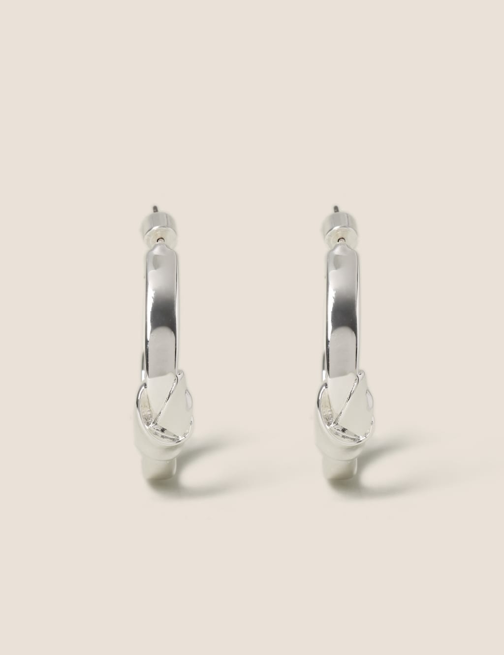 Women’s Jewellery | M&S