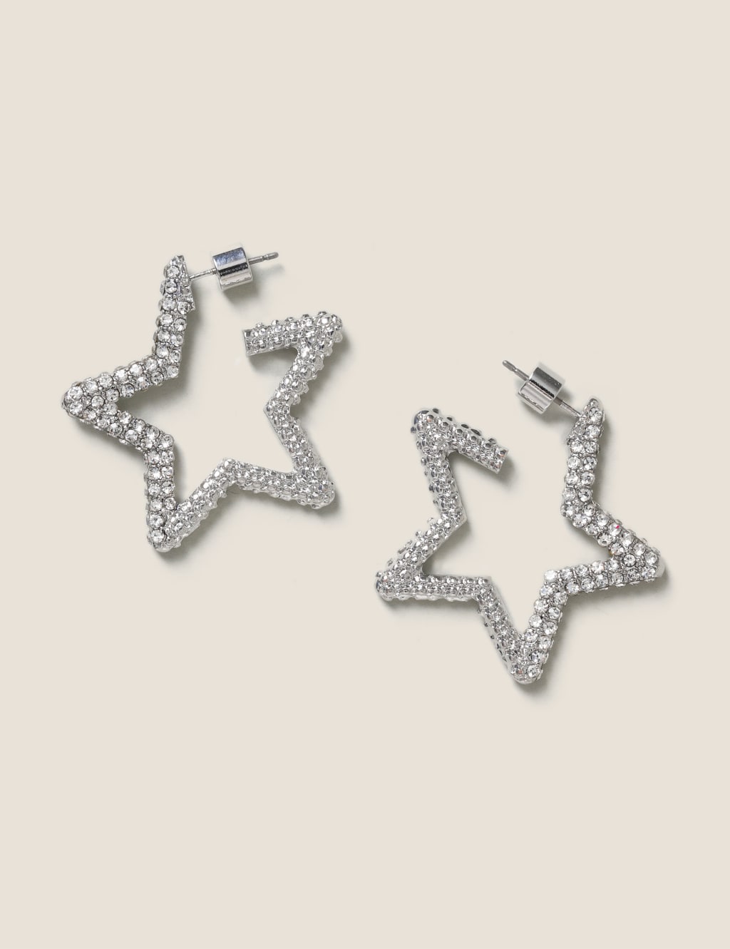 Page 4 - Women’s Jewellery | M&S