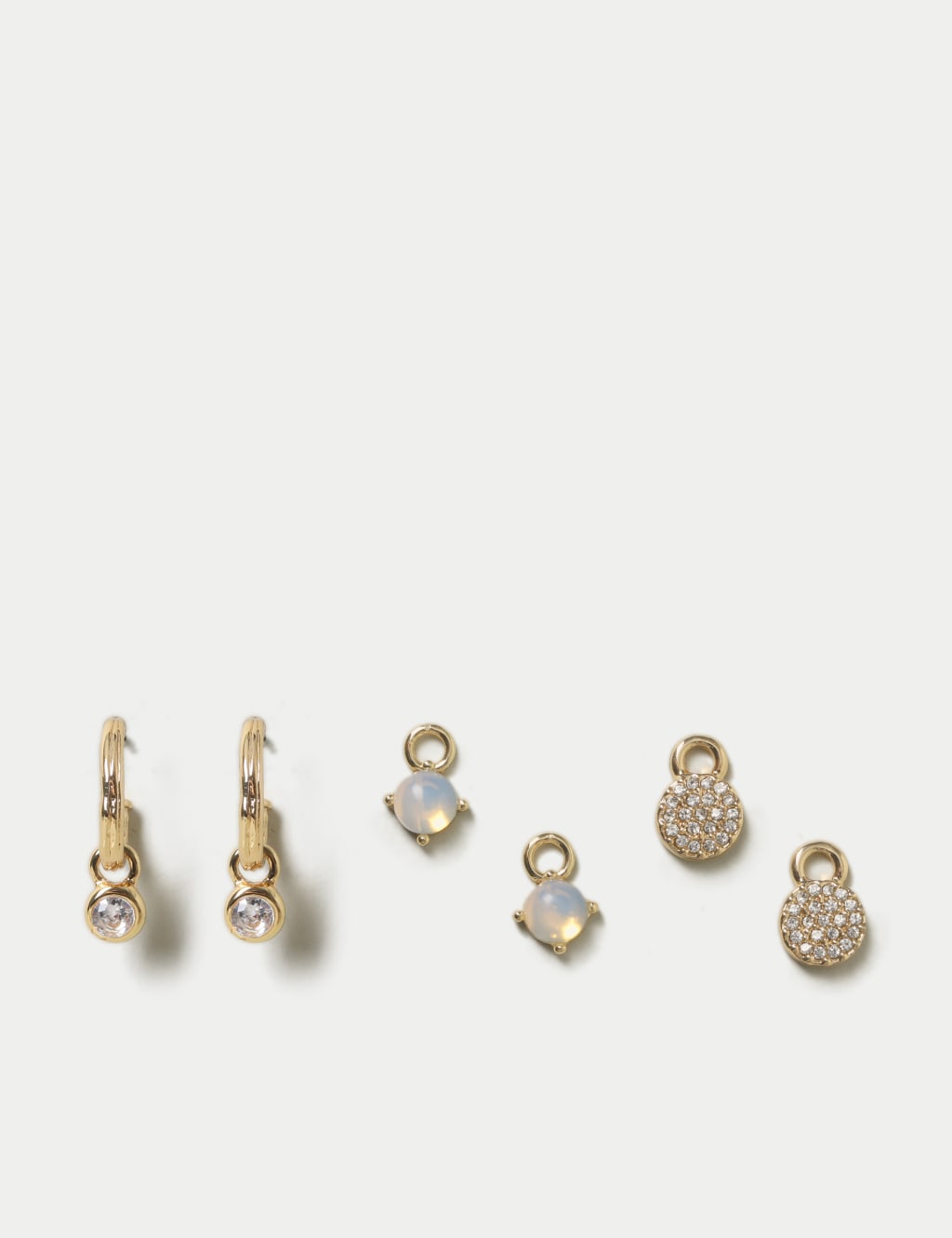 Page 2 - Women’s Jewellery | M&S