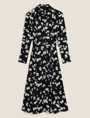 Dresses | Women's Dresses | M&S